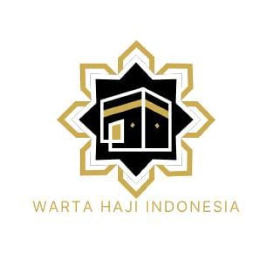 Warta Haji Indonesia - Informasi Haji Indonesia Update 2025